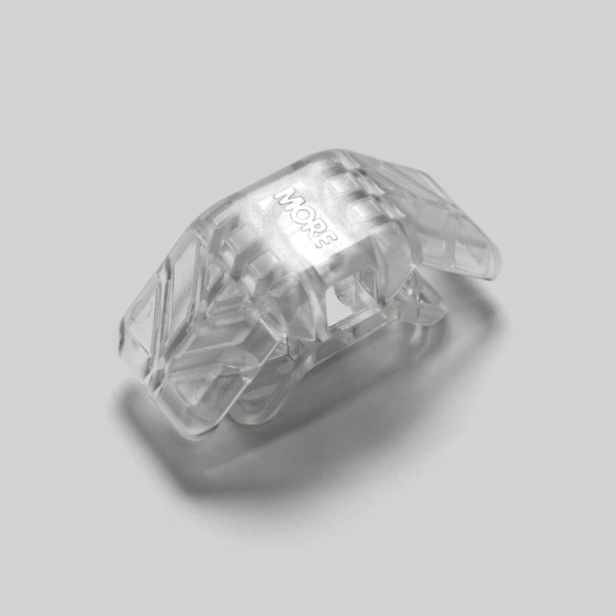 CONNECTOR KIT