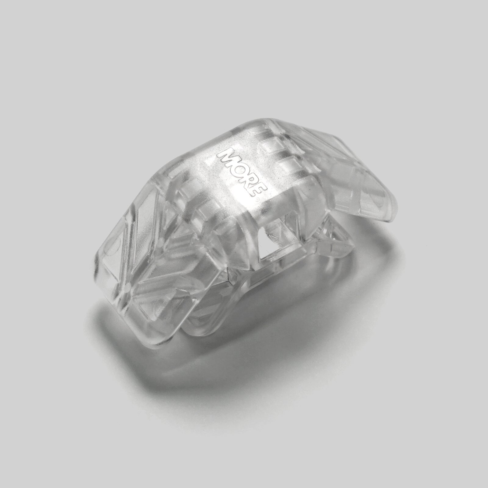 CONNECTOR KIT