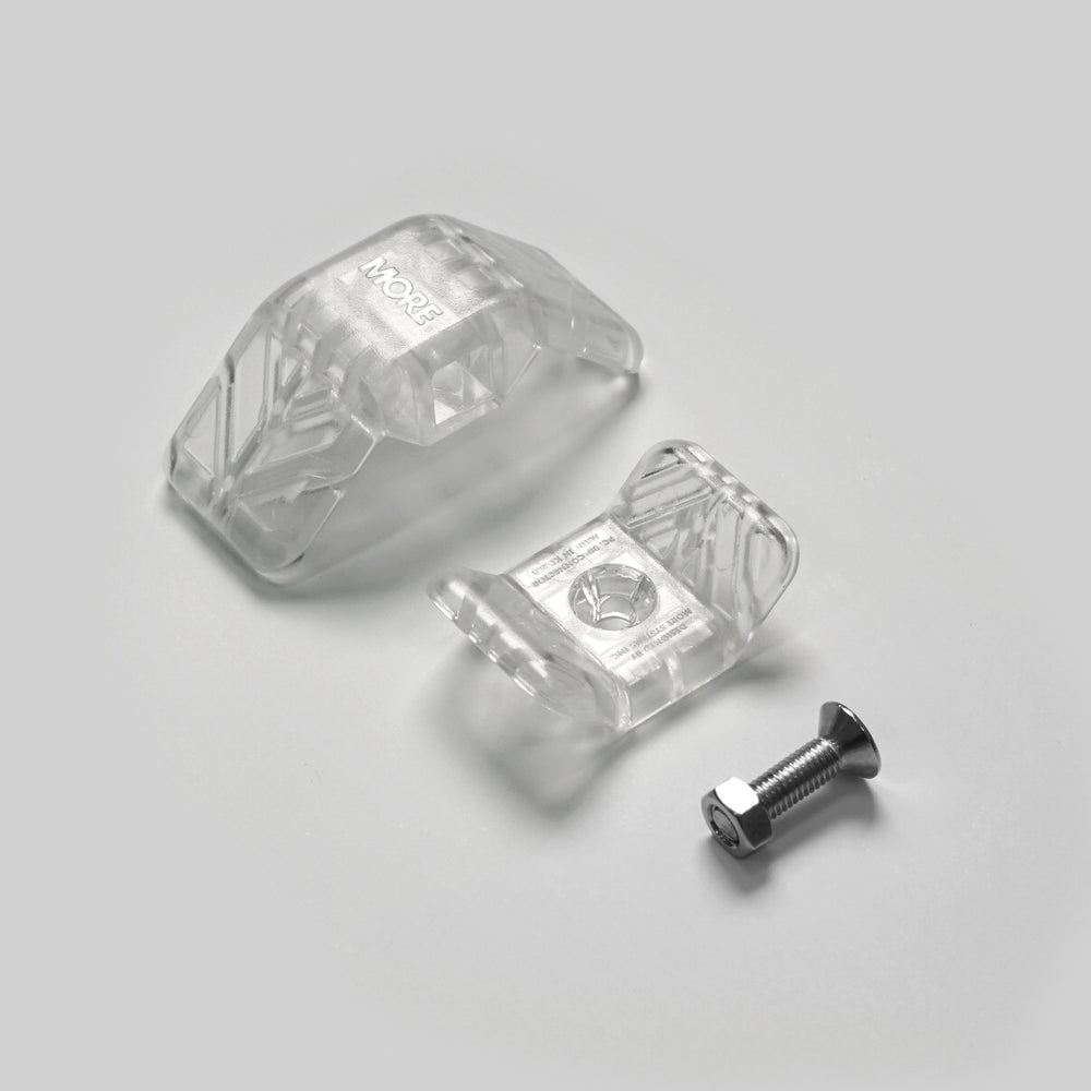 CONNECTOR KIT