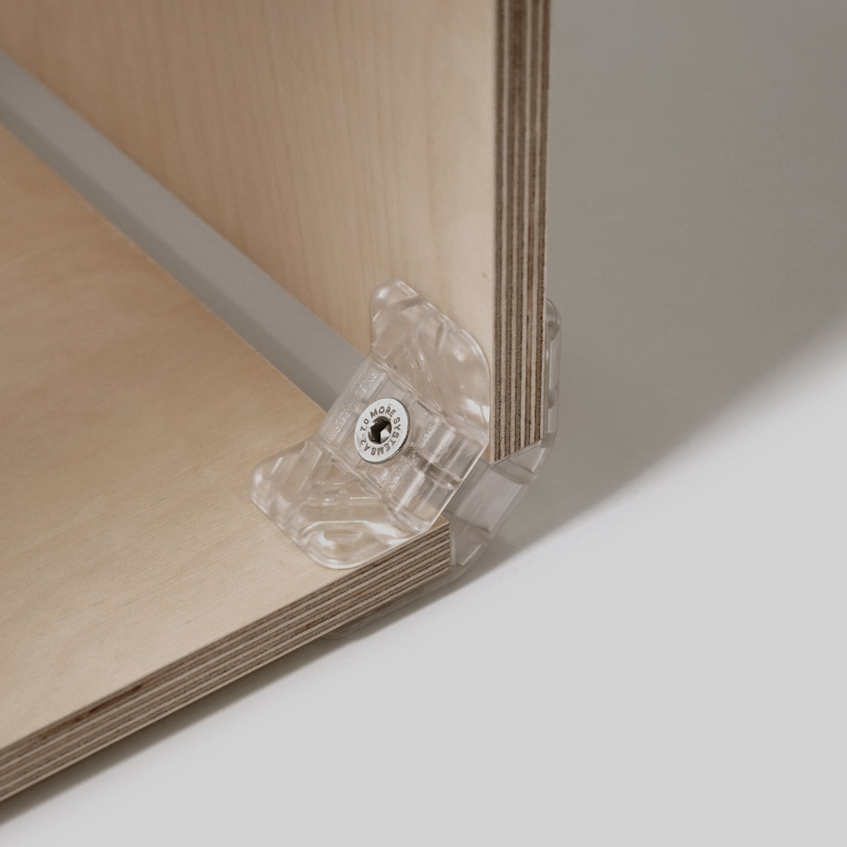 CONNECTOR KIT