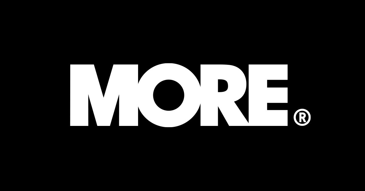 MORE®DESIGN LAB.